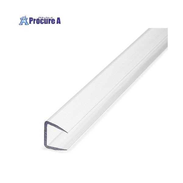 ※個人宅様送り不可