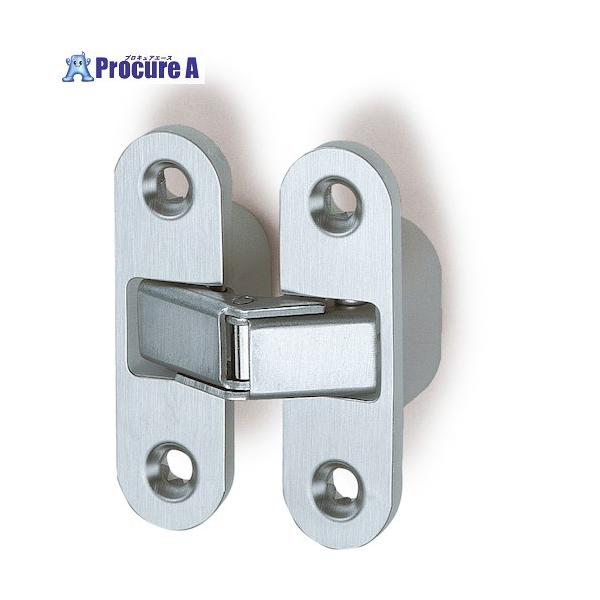 ※個人宅様送り不可