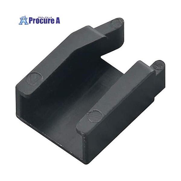 ※個人宅様送り不可