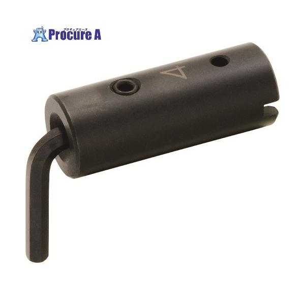 ●取付サイズ(mm)：Φ10●適合トルクレンチ：LC023N●トルク範囲(N・m)：5〜25●全長(mm)：47●有効長(mm)：45●対辺寸法(mm)：4●差込径(φ)：10●適合機種：LC023N●対辺(mm)：4