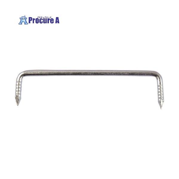 【送料都度見積】●長さL(mm)：120●表面処理：ユニクロ●高さH(mm)：32●呼び径d(mm)：5