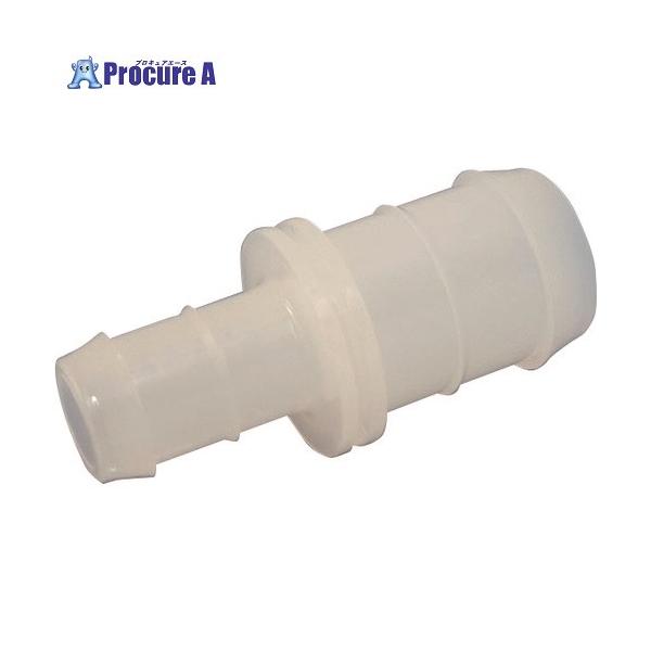 【送料都度見積】●適合チューブ内径(mm)：10〜12●継手種類：タケノコ