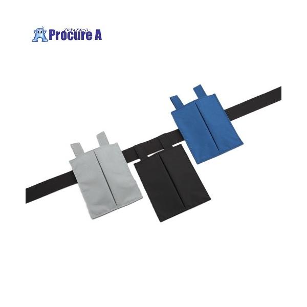 【送料都度見積】●幅(mm)：180●奥行(mm)：25●高さ(mm)：250