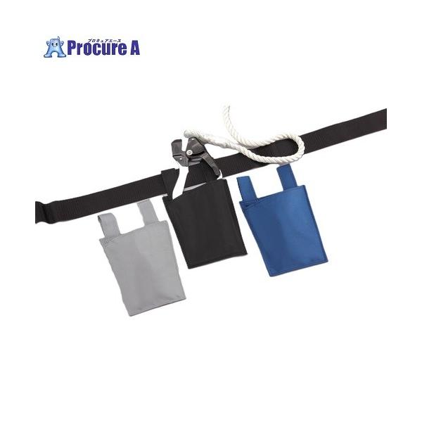 【送料都度見積】●幅(mm)：180●奥行(mm)：25●高さ(mm)：250