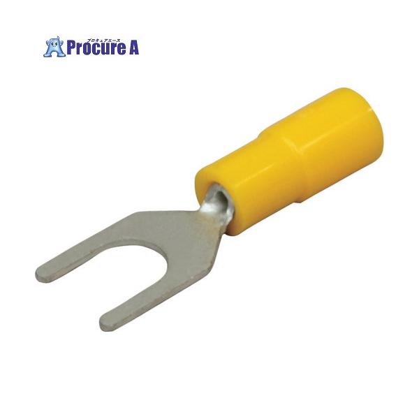 ※個人宅様送り不可 ●電線抱合範囲 より線(［［ＭＭ２］］)：0.2〜0.5●電線抱合範囲 AWG：24〜20●色：緑●最高使用温度(℃)：125●定格電圧(V)：600