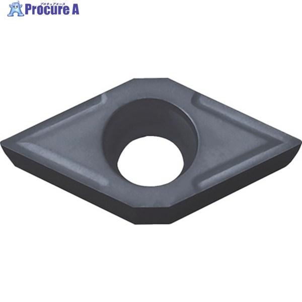 ●チップ形状：ひし形55°●厚さS(mm)：2.38