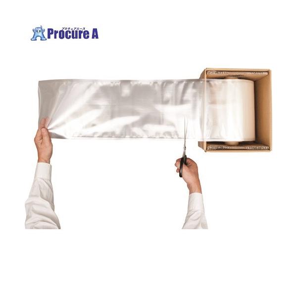 【送料都度見積】●幅(mm)：480●色：透明