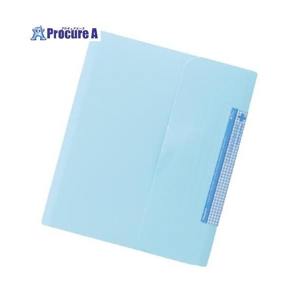 【送料都度見積】●色：水