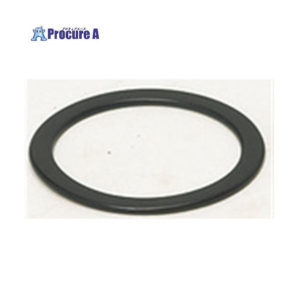 【送料都度見積】