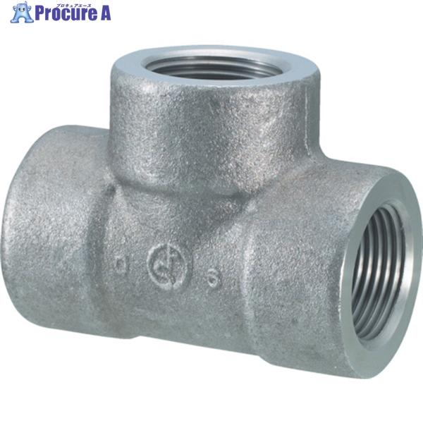 ●呼び径A：8●呼び径B：1/4●L(mm)：21.1●B(mm)：23●呼び径(mm)：13.80