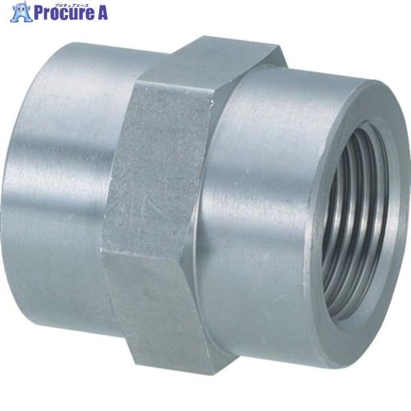 ●呼び径A：8●呼び径B：1/4●L(mm)：28●B(mm)：20●呼び径(mm)：13.80