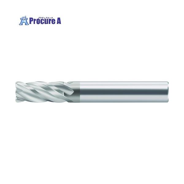 【送料都度見積】●刃数ZEFP(枚)：4●切削径DC(mm)：10●コーナ半径RE(mm)：1●最大切込みAPMX(mm)：22●機能長さLF(mm)：72●シャンク径DCON(mm)：10●コーティング：TAA●コーナ半径(mm)：1●シ...