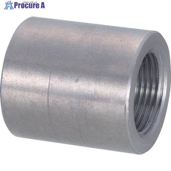 ●呼び径A：8●呼び径B：1/4●L(mm)：28●B(mm)：22●呼び径(mm)：13.80