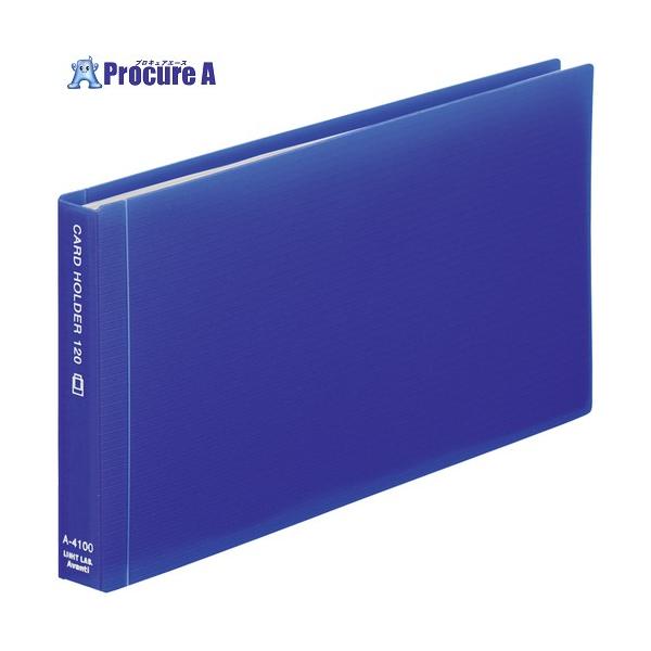 【送料都度見積】●色：青