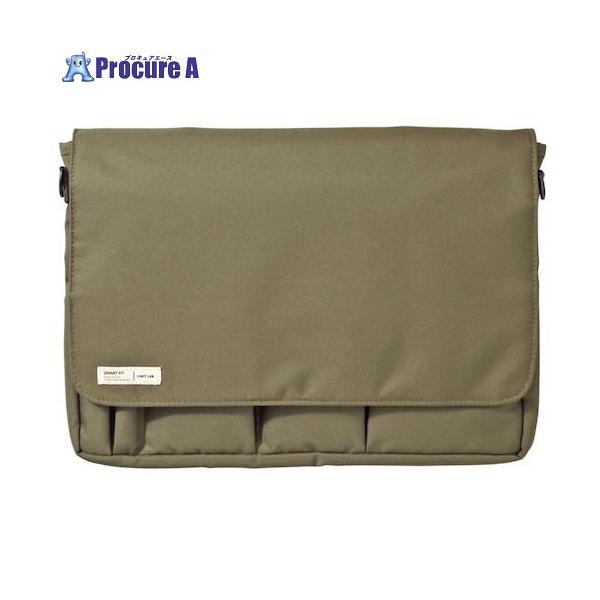 【送料都度見積】●色：オリーブ