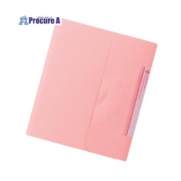 【送料都度見積】●色：桃