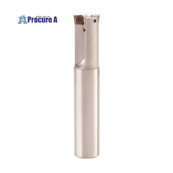 【送料都度見積】●外径(mm)：14●シャンク径(mm)：20●全長(mm)：100