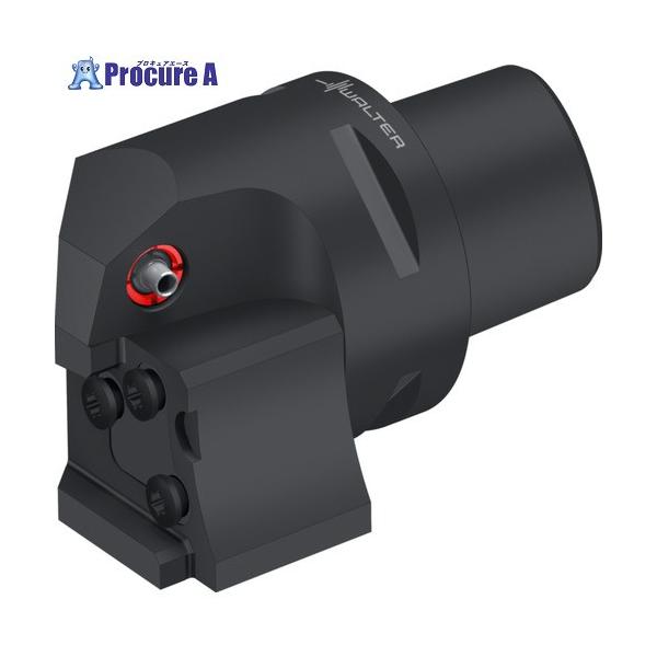 【送料都度見積】●最大溝深さ(mm)：12●首長さ(mm)：53.8●シャンク：C5