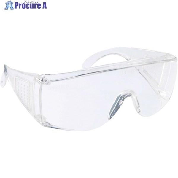 ●レンズ色：クリア●テンプル色：クリア●フレーム色：クリア●幅(mm)：169●高さ(mm)：57●レンズ厚(mm)：2.1●防傷加工：○●UVカット：○