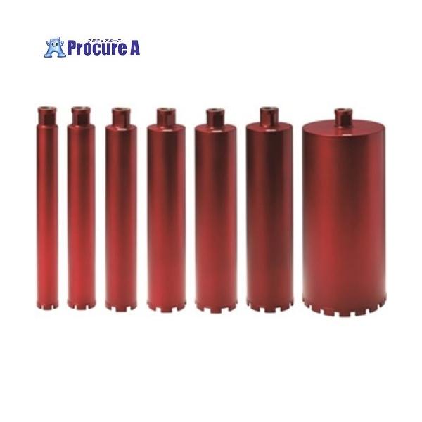 【送料都度見積】●有効長(mm)：370●シャンク形状：Ａロッドねじ●刃径(mm)：56.0●被削材：鉄筋コンクリート