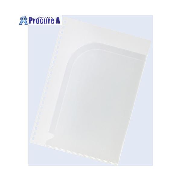 【送料都度見積】