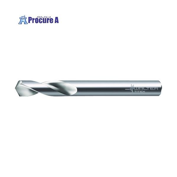 【送料都度見積】●切削径DC(mm)：16