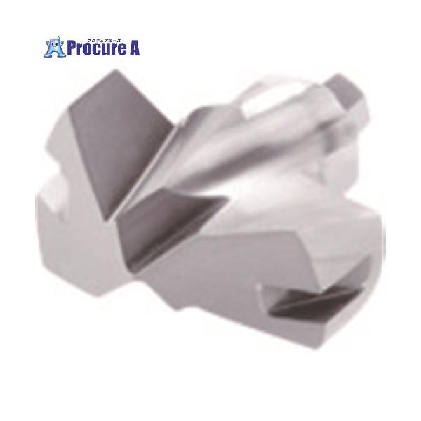 【送料都度見積】●刃径(mm)：23.5●品名：OSG PHOENIX ヘッド交換式ドリル PXD用ヘッド