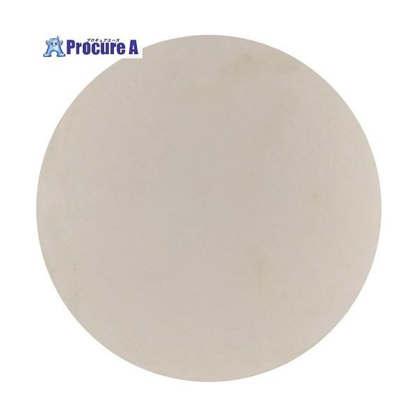 ※個人宅様送り不可 ●全長(mm)：7●本体寸法(mm)：7×7×7●サイズ(mm)：7