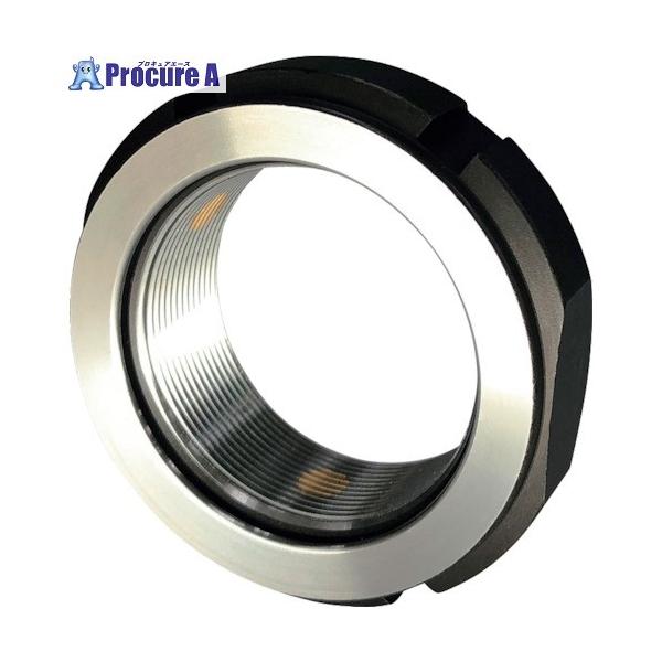 【代引決済不可】【送料都度見積】