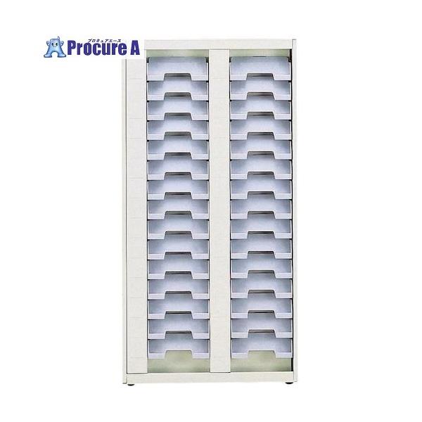 【送料都度見積】