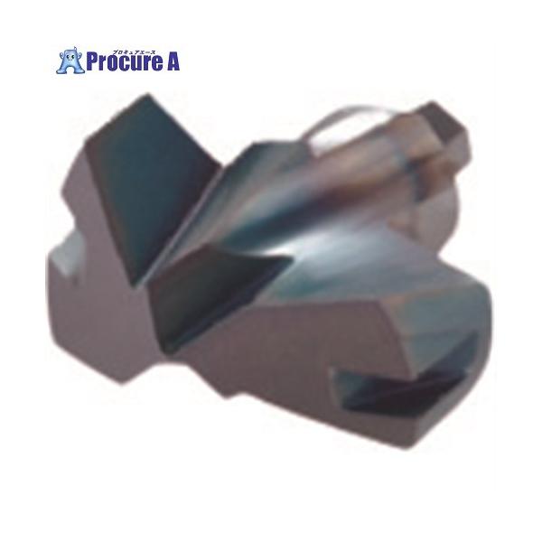 【送料都度見積】●刃径(mm)：21.5●品名：OSG PHOENIX ヘッド交換式ドリル PXD用ヘッド