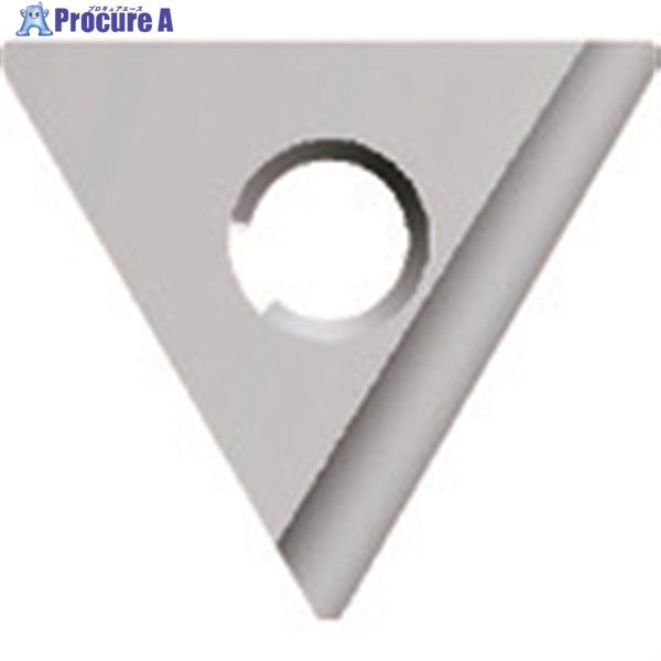 ●適合機種：メントルビー●材質：ハイス