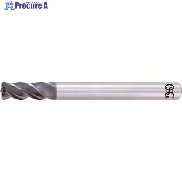 ●刃数ZEFP(枚)：4●切削径DC(mm)：16●最大切込みAPMX(mm)：32●機能長さLF(mm)：100●シャンク径DCON(mm)：16●ねじれ角FHA(°)：37・40●コーティング：DUARISEコーティング●コーナ半径(m...