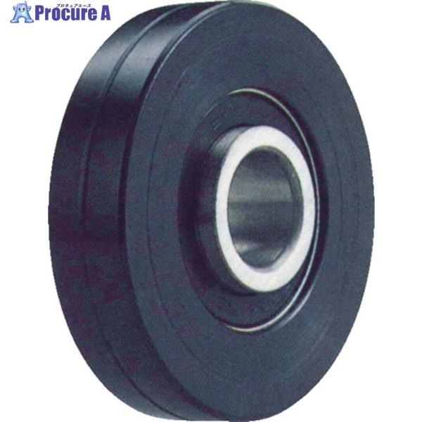 ●内径(mm)：10●外径(mm)：40●幅(mm)：12●ベアリング：特殊ワイドベアリング●全幅(mm)：14.0