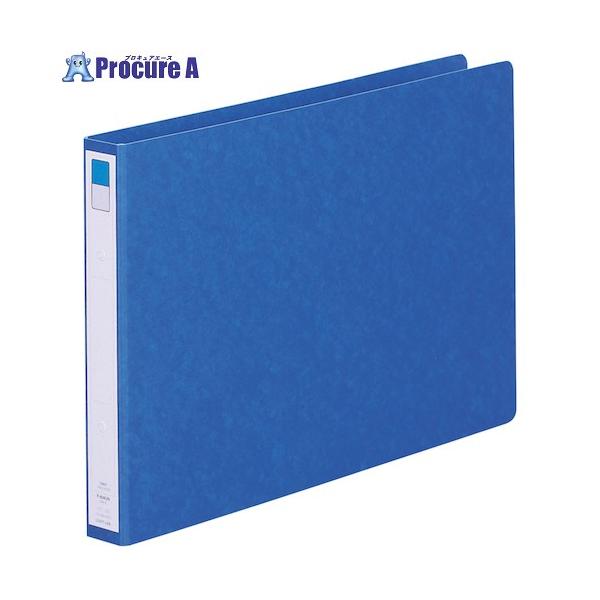 【送料都度見積】●色：藍