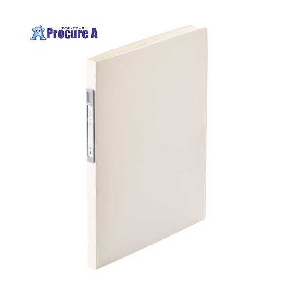 【送料都度見積】●用紙サイズ：A4-S●色：ホワイト