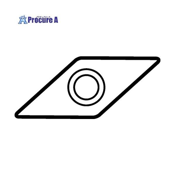 【送料都度見積】