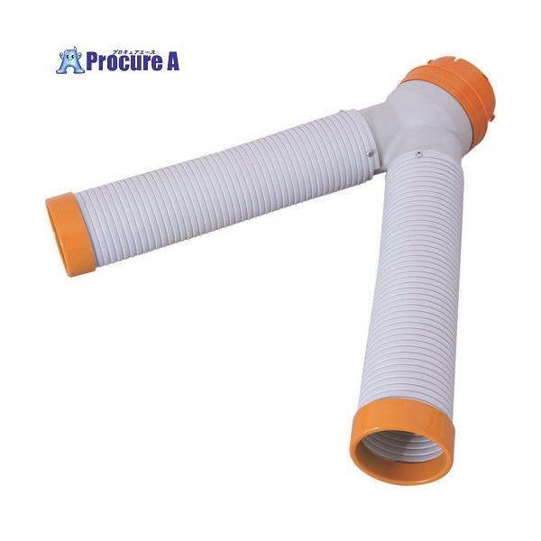 ●適合機種：SS-28EJ・WJ