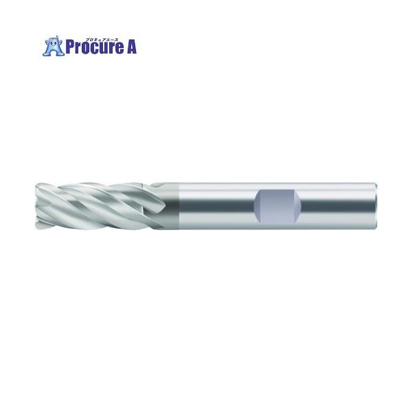 【送料都度見積】●刃数ZEFP(枚)：4●切削径DC(mm)：10●最大切込みAPMX(mm)：22●機能長さLF(mm)：72●シャンク径DCON(mm)：10●コーティング：TAA●シャンク径(mm)：10●刃径(mm)：10●刃数：4...