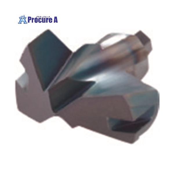 【送料都度見積】●品名：OSG PHOENIX ヘッド交換式ドリル PXD用ヘッド●刃径(mm)：22.5
