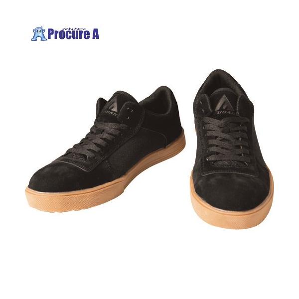 【送料都度見積】 ※個人宅様送り不可 ●寸法(cm)：28.0●色：BK●タイプ：ローカット