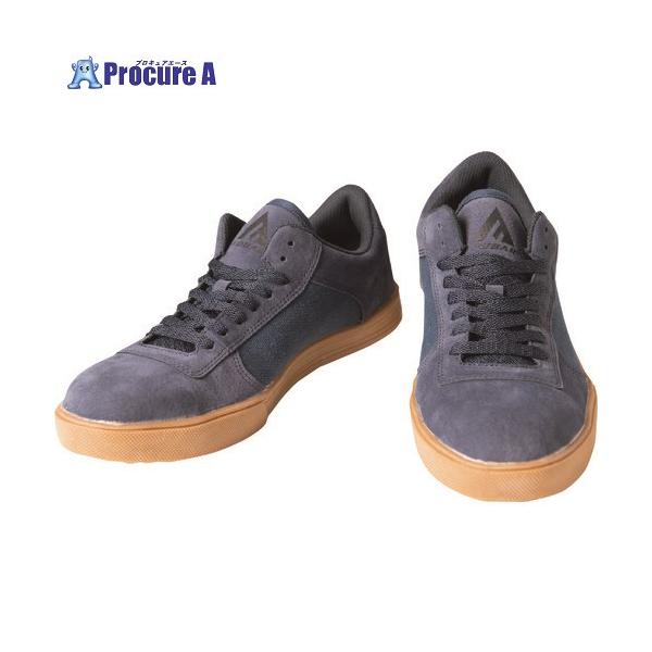 【送料都度見積】 ※個人宅様送り不可 ●寸法(cm)：26.5●色：NV●タイプ：ローカット