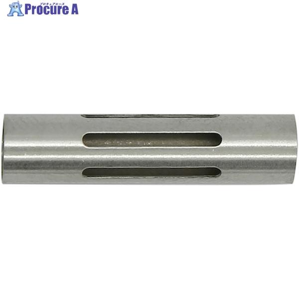 【代引決済不可】  ●適合機種：711AS/701AS●パーツ名：スペーサー●適合コテ：711AS/701AS用