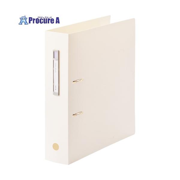 【送料都度見積】●色：ホワイト