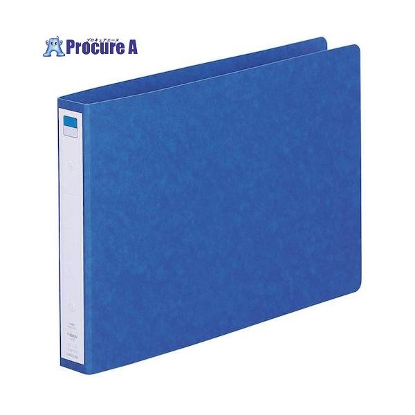 【送料都度見積】●色：藍