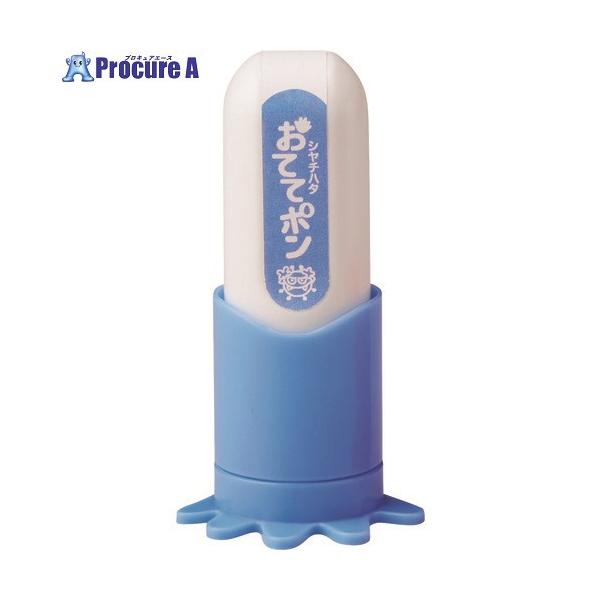 【送料都度見積】