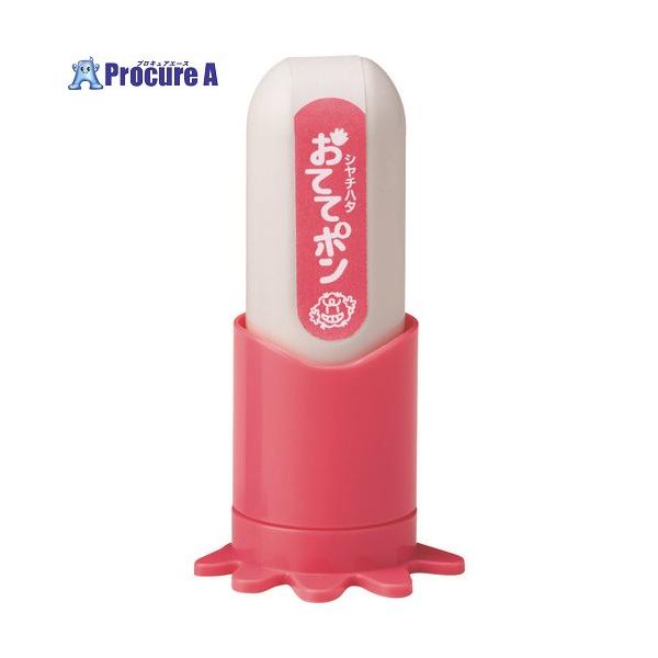 【送料都度見積】