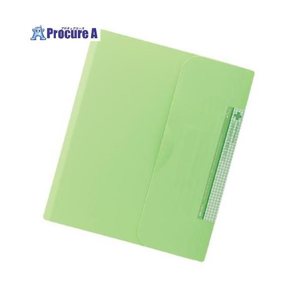 【送料都度見積】●色：黄緑