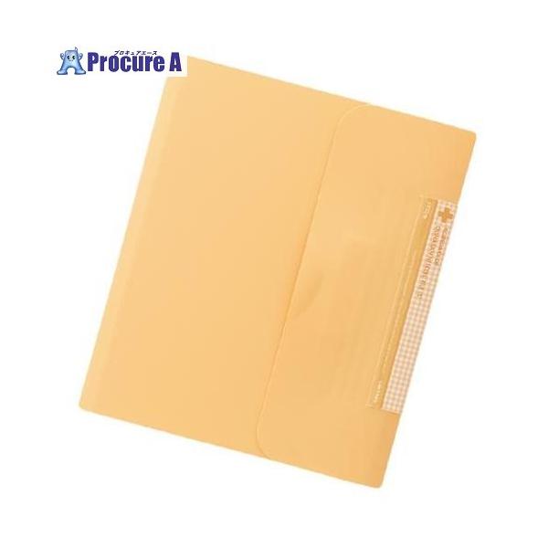 【送料都度見積】●色：橙