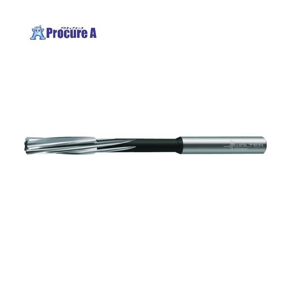 【送料都度見積】●刃径(mm)：5.63